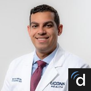 Dr. Martinus Megalla, MD | Farmington, CT | Doctor | US News Doctors