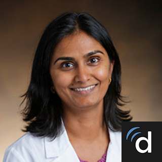 Dr. Tanvi Shah, MD | Baltimore, MD | Ophthalmologist | US News Doctors