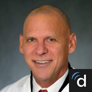 Dr. Daniel Soffer, MD – Philadelphia, PA | Internal Medicine