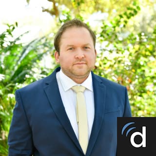 Dr. Steven Mosey, DO – Morgantown, WV | Internal Medicine