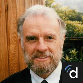 Dr. Samuel L. Wilson, MD | Santa Monica, CA | Psychiatrist | US News ...