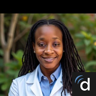 Aeriel Chambers – Brooklyn, NY | Nurse Practitioner