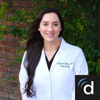 Dr. Katharine P. Saussy, MD | Metairie, LA | Dermatologist | US News ...