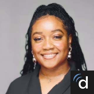 Dr. Isabella Ntigbu, MD | Providence, RI | Emergency Medicine Physician ...