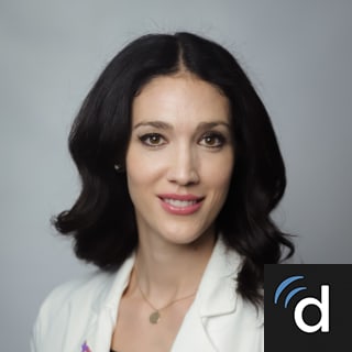 Dr. Jessica Martin, MD | Cincinnati, OH | Radiologist | US News Doctors