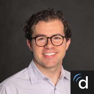 Dr. Jamie Leonard, MD | Washington, DC | ENT-Otolaryngologist | US News ...