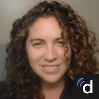 Dr. Robin V. Klein, MD | Aurora, CO | Pediatrician | US News Doctors