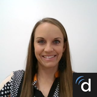Victoria Lee – Macon, GA | Family Nurse Practitioner