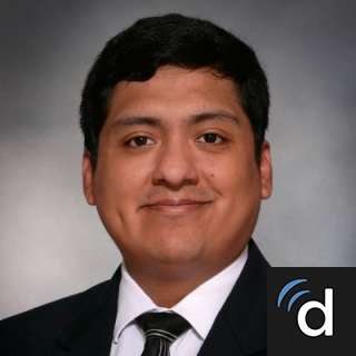 Dr. Karlos Acurio Ortiz, MD – Cincinnati, OH | Other MD/DO