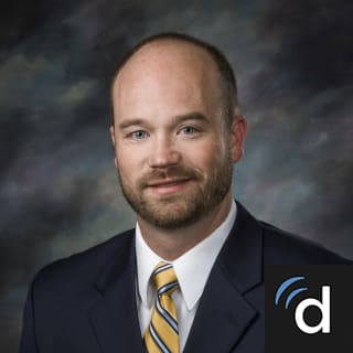 Dr. Jordan Guffin, MD | Missoula, MT | Emergency Medicine Physician ...