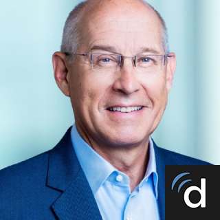 Dr. Jeffrey C. Posnick, MD | Potomac, MD | Plastic Surgeon | US News ...