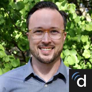 Dr. James Jung, MD – Roseville, CA | Psychiatry