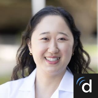 Dr. Lee K. Hong, MD | Irvine, CA | Oncologist | US News Doctors