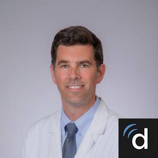 Dr. William Mack IV, MD – Los Angeles, CA | Neurosurgery