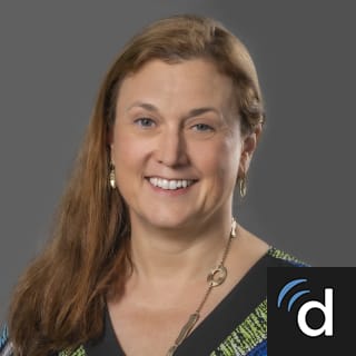 Dr. Deborah J. DeWaay, MD | Tampa, FL | Internist | US News Doctors