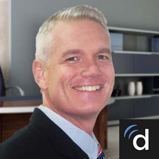 Dr. James Manning IV, MD – Mansfield, PA | Psychiatry