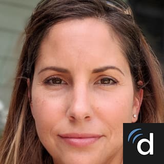 Laura Knarr, NP | Little Rock, AR | Women's Health Nurse Practitioner ...