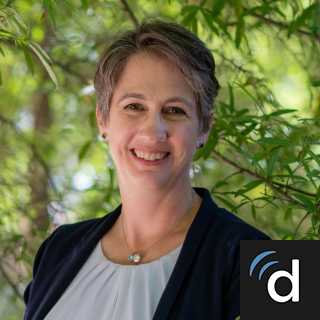 Dr. Robyn Jordan, MD | Raleigh, NC | Psychiatrist | US News Doctors