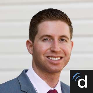 Dr. David Orent, MD | Great Neck, NY | Internist | US News Doctors