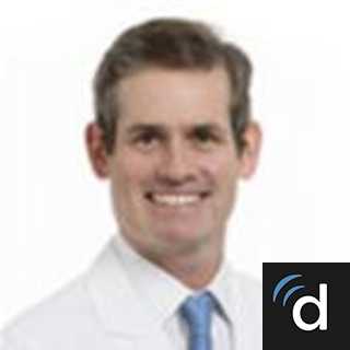 Dr. Thomas Gavigan, MD | Charlotte, NC | General Surgeon | US News Doctors