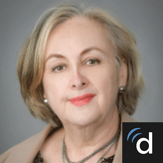 Dr. Maria Elizabeth Weidmer Mikhail, MD | Dallas, TX | Psychiatrist ...