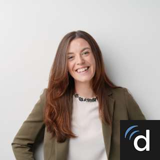 Dr. Jenna Carter, MD | Albany, OR | Psychiatrist | US News Doctors