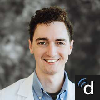 Dr. Bennett Oden, MD | Ardmore, OK | Family Medicine Doctor | US News ...