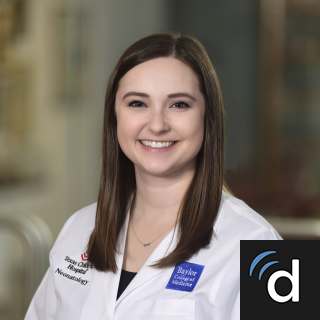 Dr. Mary Rouse, MD | Houston, TX | Pediatrician | US News Doctors