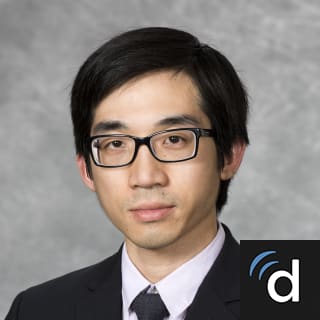 Dr. Calvin G. Lui, MD | Scottsdale, AZ | Cardiologist | US News Doctors