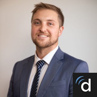 Best Scalp rash Doctors in Las Vegas, NV | Ratings & Reviews | US News ...