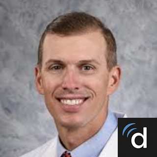 Best Abdominal hernia repair surgery Doctors in Huntsville, AL ...