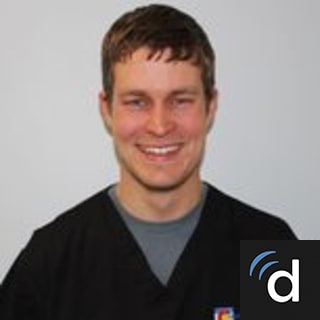 Dr. Eric R. Mehlberg, MD | East Meadow, NY | Anesthesiologist | US News ...