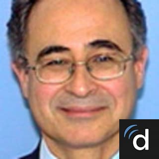 Dr. Eric R. Batres, MD | Bell, CA | Family Medicine Doctor | US News ...