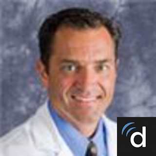 Dr. John R. Chapman, MD | Brick, NJ | Urologist | US News Doctors