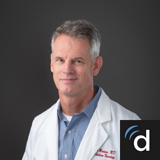 Best Nerve damage Doctors in Fairplains, NC | Ratings & Reviews | US ...