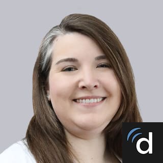 Jessica Lombardi, PA | Physician Assistant in Port Jefferson, NY | US ...