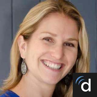 Dr. Rebecca S. Timme, DO | Petaluma, CA | Psychiatrist | US News Doctors