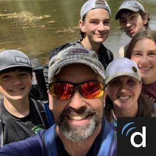 Gary Tocci – Colorado Springs, CO | Emergency Medicine