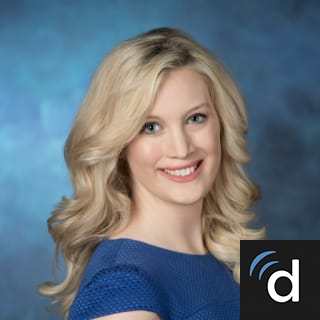 Dr. Caitlin M. Flynn, DO | Burbank, IL | Internist | US News Doctors