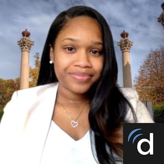 Dr. Deidra L. Bibbs | Chicago, IL | Psychologist | US News Doctors