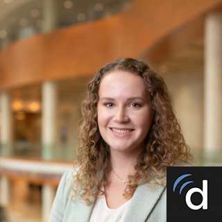 Gabrielle R. Gertner, PA | Physician Assistant in Rochester, MN | US ...