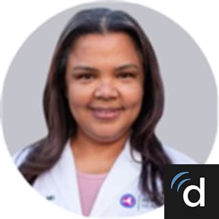 Dr. Dulce Almanzar, MD | Bay Shore, NY | Family Medicine Doctor | US ...