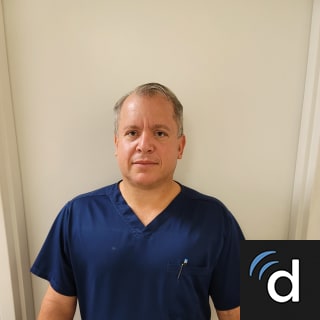 Dr. Rodolfo Herrera Barter, MD | Pompano Beach, FL | Family Medicine ...