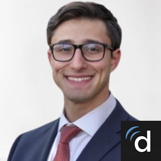 Dr. Bilal Khilfeh, MD – Seattle, WA | Orthopaedic Surgery