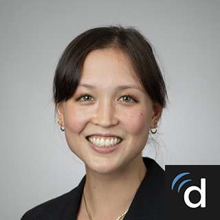 Dr. Katie Becker, MD – New Orleans, LA | Ophthalmology