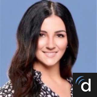 Mallory Harrington – Port St. Lucie, FL | Family Nurse Practitioner