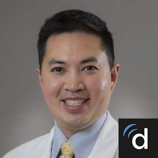 Doctors at Ascension St. Vincent Heart Center in Carmel, IN | Best ...