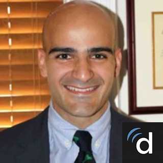 Dr. Socrates Kakoulides, MD | Miami, FL | Cardiologist | US News Doctors