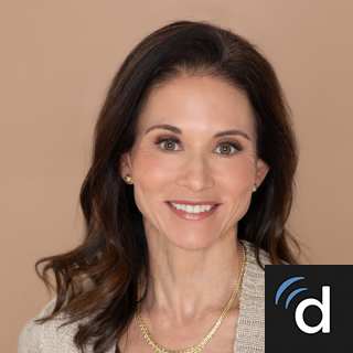 Dr. Leonora First, MD | East Greenwich, RI | Pediatrician | US News Doctors