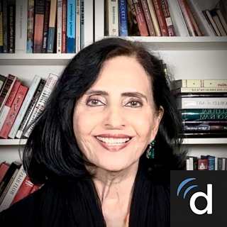 Dr. Shahnaz Khan, MD | Zephyrhills, FL | Pediatrician | US News Doctors